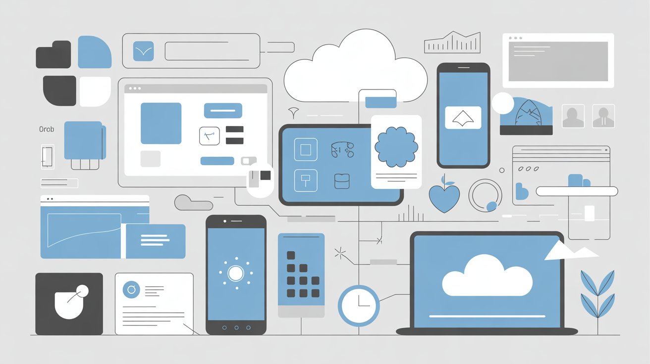 Important Tech Updates This Month You Shouldn’t Ignore (Full Breakdown ...